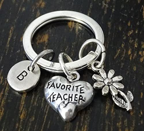 Amazon Favorite Teacher Keychain Favorite Teacher Charm Favorite amazon-favorite-teacher-keychain-favorite-teacher-charm-favorite