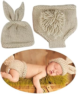 Disfraz bebe recien nacido | Los mejores productos para bebé