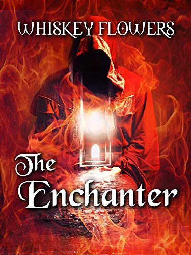 The Enchanter – readper