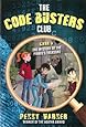 Amazon.com: The Code Busters Club, Case #1: The Secret of the Skeleton ...