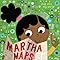 Martha Maps It Out: 9780192777782: Amazon.com: Books