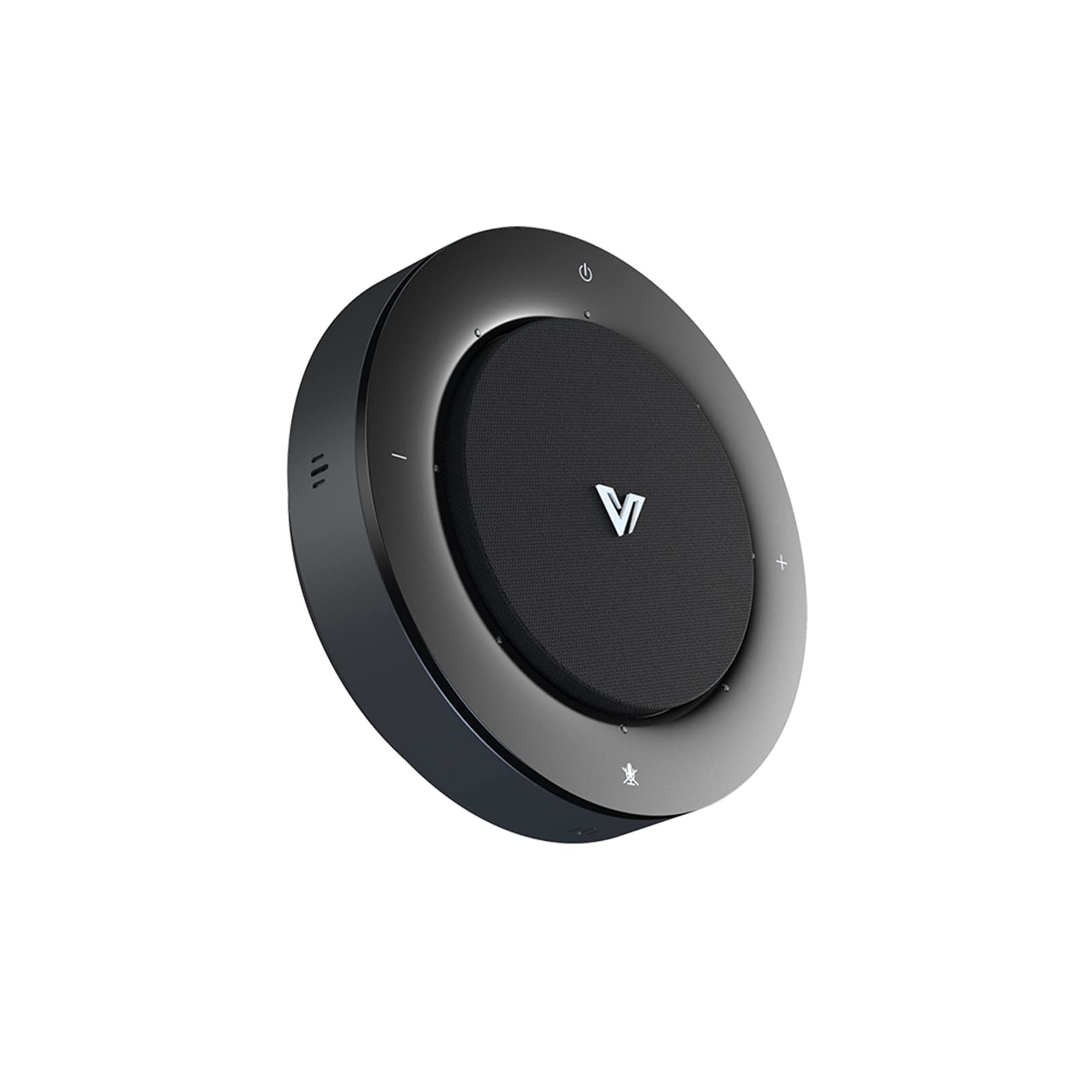 Mua AV Access USB Speakerphone Full-Duplex Audio, with 4 Mics ...