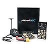 Hobbyant Holybro Pixhawk 6C Flight Control for Four-axis Multi-axis ...