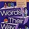 Words Their Way: Teacher Resource Guide: CELEBRATION PRESS ...