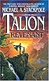 Talion: Revenant: Michael A. Stackpole: 9780553576566: Amazon.com: Books
