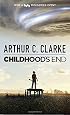 Amazon.com: Childhood's End (9781101967034): Arthur C. Clarke: Books