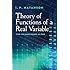 Functions of Several Real Variables: Martin Moskowitz, Fotios ...