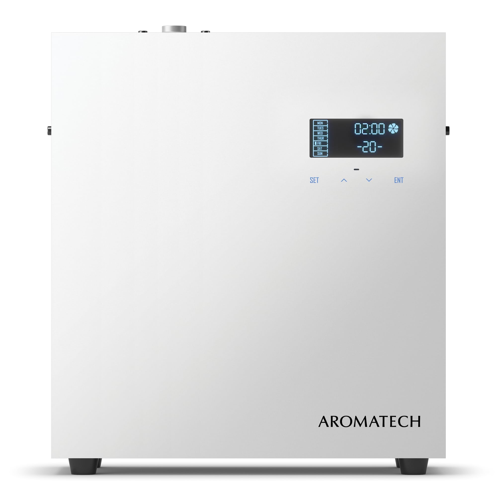 Mua AromaTech AromaPro Essential Oil Diffuser for Aromatherapy Oils ...