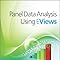 Panel Data Analysis using EViews: Amazon.de: Agung, I Gusti Ngurah ...
