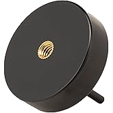 Amazon.com: Kotobukiya Artist Support Item: Hand Model R (Gray) : Arts ...