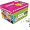 Little Miss: My Complete Collection Box Set: All 36 Little Miss books ...