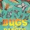Bugs in Danger: Our Vanishing Bees, Butterflies, and Beetles: Kurlansky ...