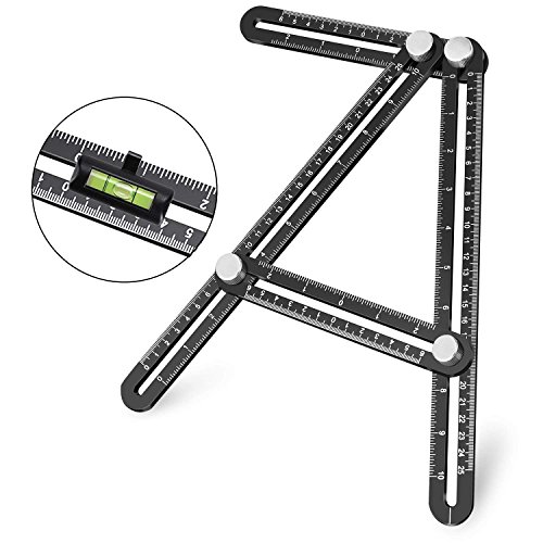 Best Rulers - Buying Guide | GistGear