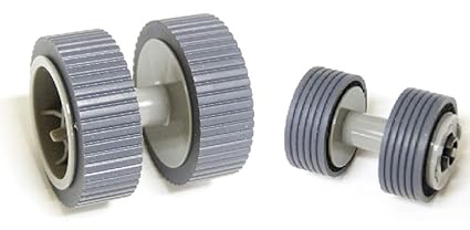 Fujitsu Fi-6140 Scanner Twain32 Driver - Software - metergugu