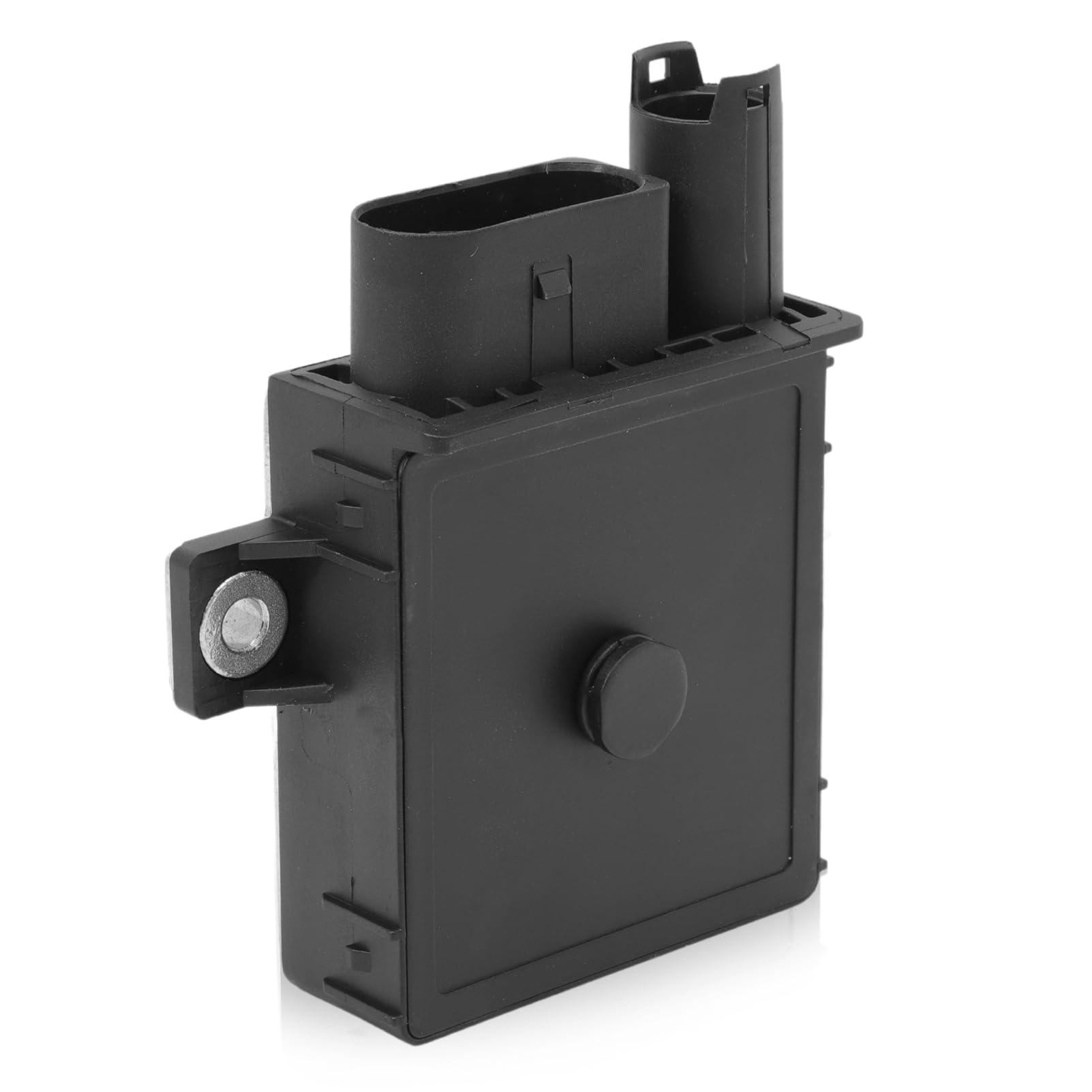 Diesel Glow Plug Controller Fit for Silverado 2500 3500 2001-2005 ...
