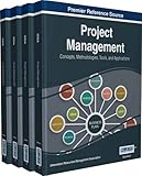 Organizational Learning and Knowledge: Concepts, Methodologies, Tools and Applications: USA ...