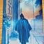 Unbreakable 2 Disc Collectors Edition DVD 2000: Amazon.co.uk: Bruce ...