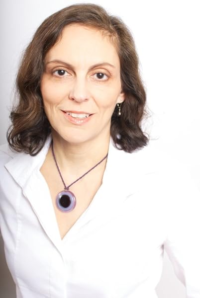 The Taste of Sugar: A Novel: Vera, Marisel: 9781631497735: Amazon.com ...