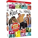 Amazon.com: Kids in the Hall - Brain Candy [DVD] : Kevin McDonald, Dave ...