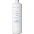 Amazon.com: OxygenCeuticals Cryogenic Activator (1000ml / 33.8 oz ...