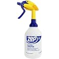 Amazon.com : Zep High Output Chemical Sprayer 1.1 32 Ounce U43010 (Pack ...