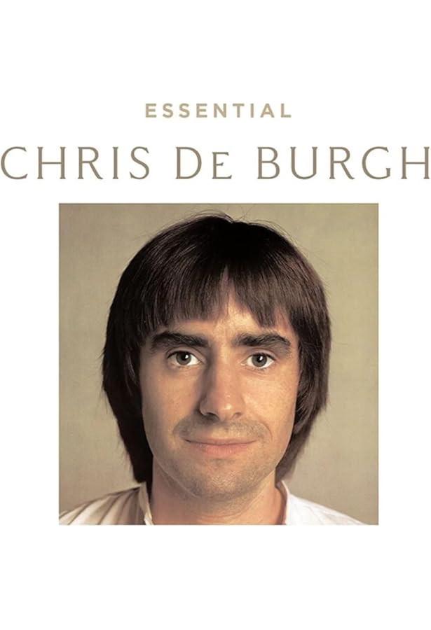 Steve Negus's Instagram, Twitter & Facebook on IDCrawl