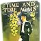 Time and Time Again: Hilton, James: 9780848828073: Amazon.com: Books