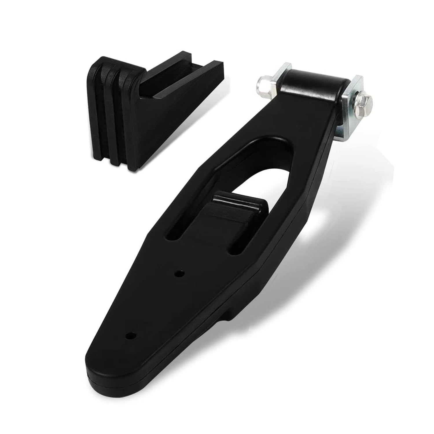 Mua The hood latch (base only) Compatible with 315-5401 Kenworth ...