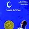 Trouble Don't Last: Shelley Pearsall: 9780440418115: Amazon.com: Books