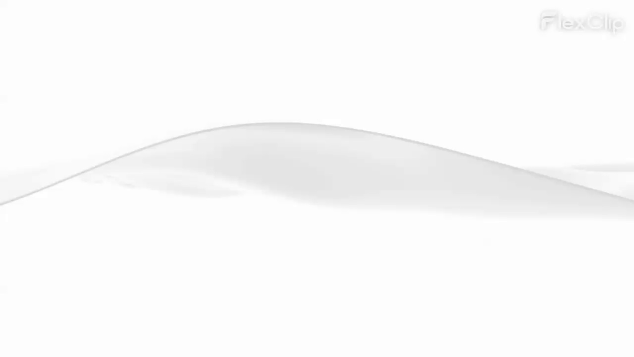 Stock Control System-Amazonアプリストアのアプリ