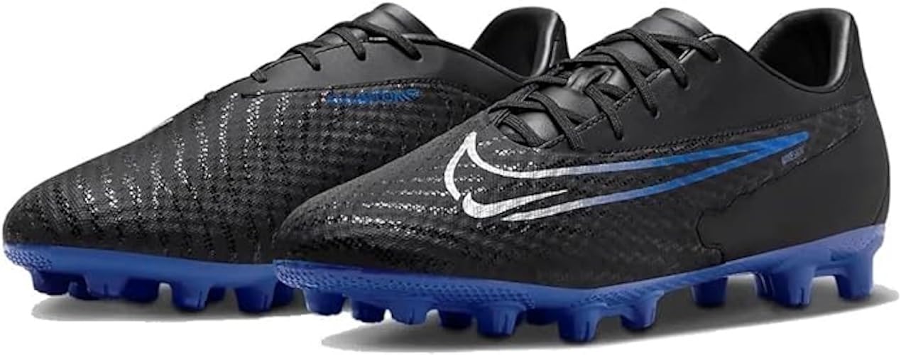 Mua Nike DD9470-300 Men's Football Cleat, Phantom GX Academy HG Hard ...