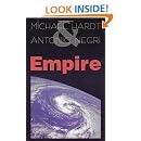 Empire: Michael Hardt, Antonio Negri: 9780674006713: Amazon.com: Books