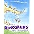 If the Dinosaurs Came Back: Bernard Most: 9780152380212: Amazon.com: Books