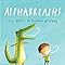 Alphabreaths: The ABCs of Mindful Breathing: Willard PsyD, Christopher ...