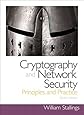Cryptography and Network Security: Principles and Practice (6th Edition ...