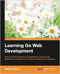 Transfer Learning for Multiagent Reinforcement Learning Systems-finelybook