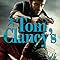 Amazon.com: Endgame (Tom Clancy's Splinter Cell #6) (9780425231449): Tom Clancy, David Michaels ...