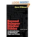 Amazon.com: Beyond Bumper Sticker Ethics: An Introduction to Theories ...