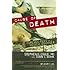 Dead Center: Behind the Scenes at the World's Largest Medical Examiner ...