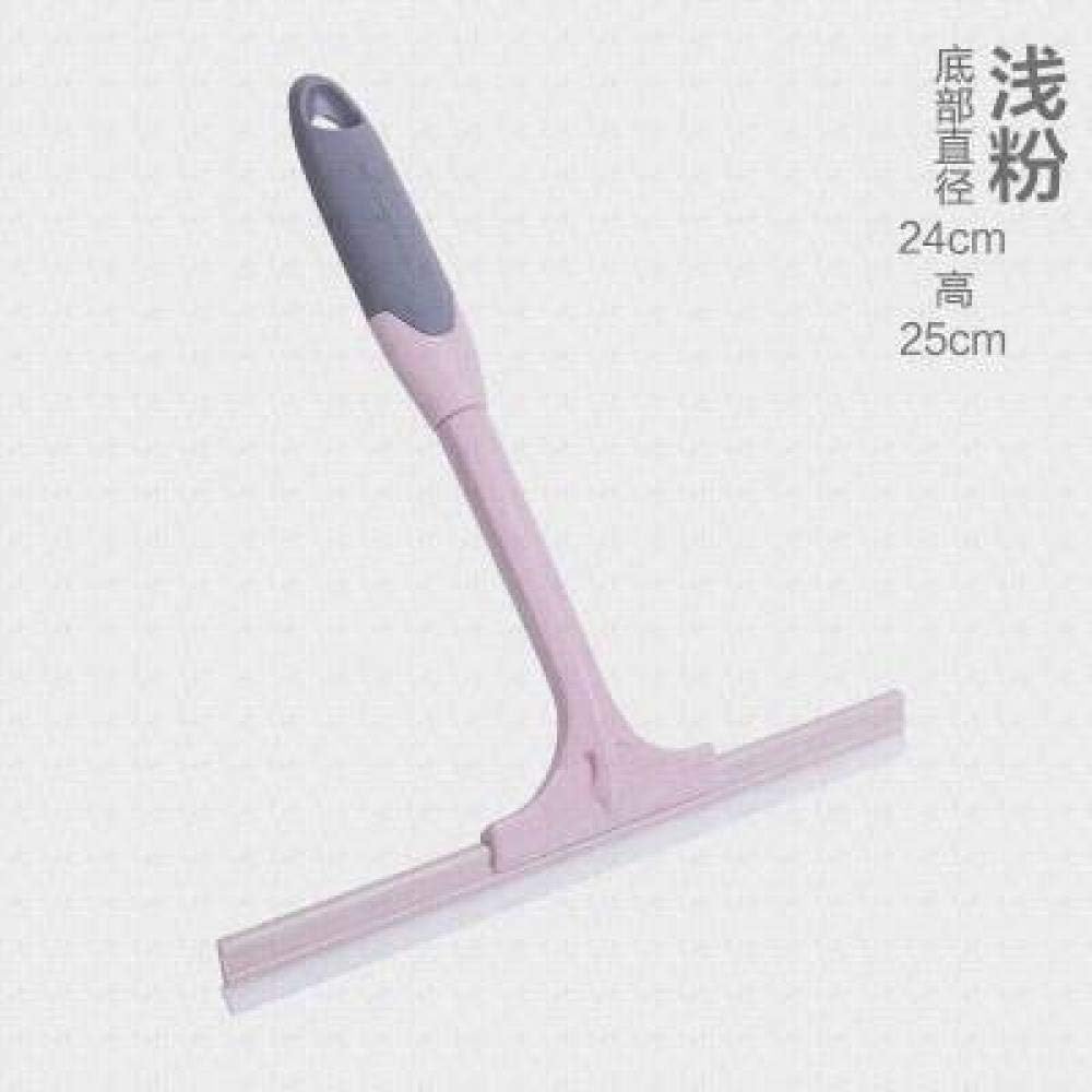 Amazon.com: Hand Wiper Cleaner, Bathroom Wiper (Used to Clean Kitchen ...