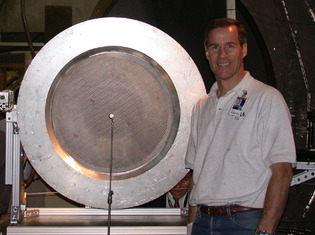 Amazon | Fundamentals of Electric Propulsion: Ion and Hall Thrusters ...