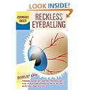 Reckless Eyeballing: Ishmael Reed: 9781564782373: Amazon.com: Books