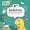 8th Grade Science: Daily Practice Workbook | 20 Weeks of Fun Activities ...