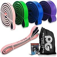 Amazon.ca: Low Prices – Fast Shipping – Millions of Items