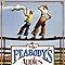 Mr Peabodys Apples: Madonna: 9780140569674: Books - Amazon.ca
