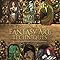 The Compendium of Fantasy Art Techniques: The Step-by-Step Guide to ...