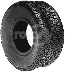 Carlisle Tires 20x10x8 : Amazon.ca: Patio, Lawn & Garden