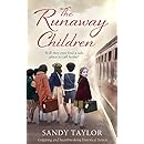 The Runaway Children: Gripping and heartbreaking historical fiction ...