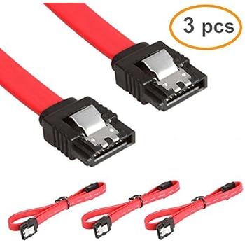 Serial Ata 300 Vs Sata Iii Backwards - badpixels