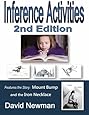 Inference Activities 2nd Edition: Amazon.co.uk: David Newman ...